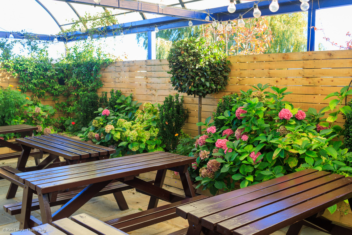 Home - Sandy Bay Park Residents Association (SBPRA)