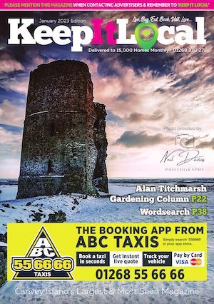 Useful Information - Sandy Bay Park Residents Association (SBPRA)