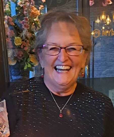 Meet the Residents Association Committee - Sandy Bay Park Residents ...